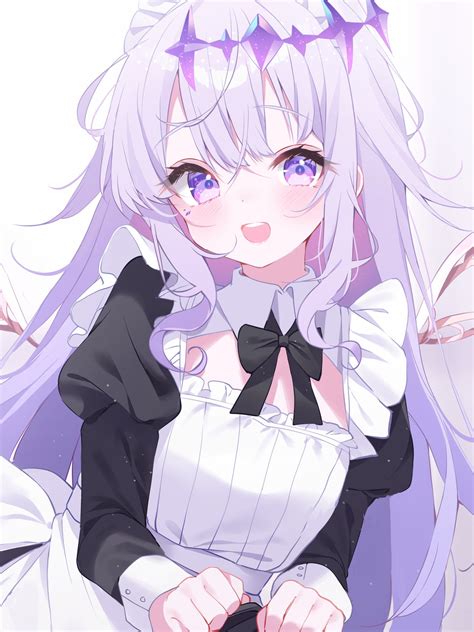 Koseki Bijou Hololive And 1 More Drawn By Deyui Danbooru