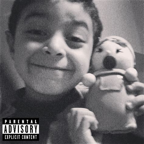 Wakeel Lyrics Songs And Albums Genius