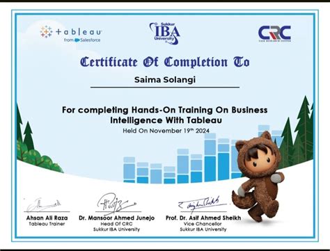 tableau businessintelligence dataanalysis datavisualization
