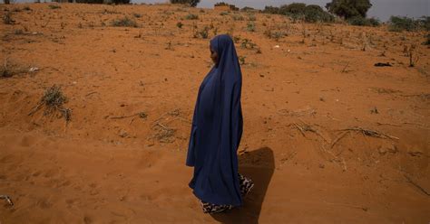 La Ocha Suspende Sus Operaciones En Níger A Raíz Del Golpe De Estado