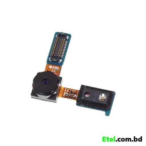 Samsung Galaxy S3 I9300 Front Camera Price In Bangladesh