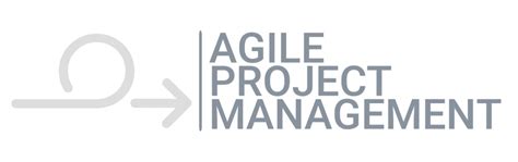 Scaling Agile Strategies For Enterprise Wide Implementation Agile