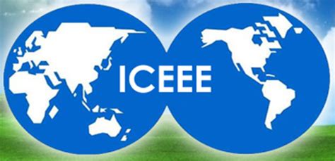 Breaking Myths Who Has Greater Need For Sex Men Or Women Imrjr