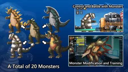 RPG PORNOVA ORG Download Sex Games For Adults