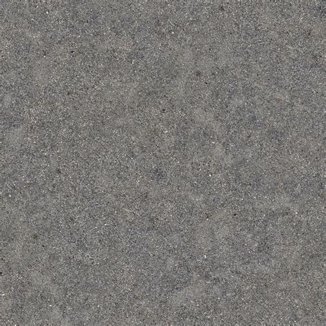 High Resolution Polished Concrete Concrete Texture Seamless Sciencebooy