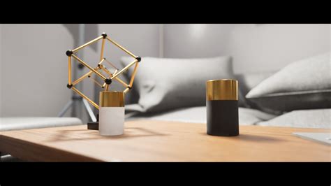 Artstation Ue4 Bloomify Convolution Bloom Pack Vol1 Game Assets