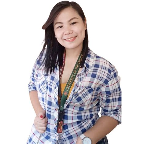 Courage Isnt The Absence Of Fear Its Showing Up Despite It All Youre Doing So Well ️