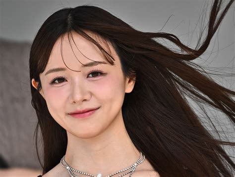 有名人に似てるav女優一覧｜aiが厳選したランキング そっくりav