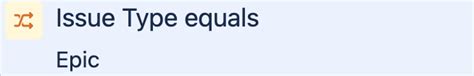 Master Jira Automation Rules A Comprehensive Guide