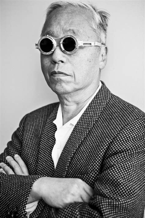 Hiroshi Sugimotos Future Hiroshi Sugimoto Japanese Photography