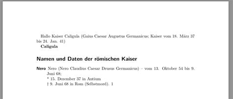 Glossaries Always Gives Last Entry Of Csv List When Processed With