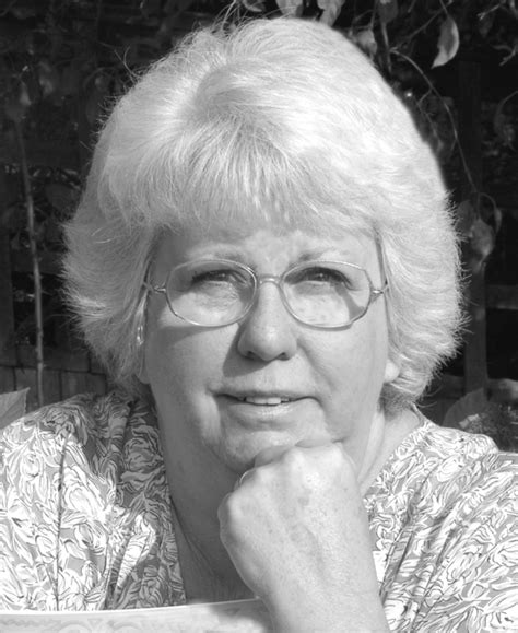 Uk Geraldine Durrant Books Biography Latest Update