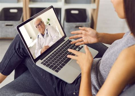 Hire A Remote Virtual Assistant Try Free For 7 Days