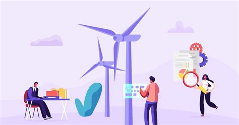 Vendor Risk Management Requirements Of Nerc Cip 013 1