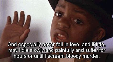 55 Best Little Rascals Quotes Of All Time With Pictures