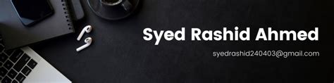 Syed Rashid Ahmed On Linkedin Apachespark Bigdata Dataengineering