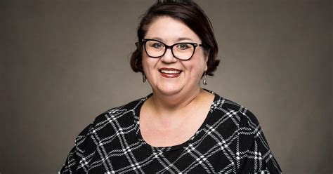 Heather Beaman College Of Engineering Oregon State University