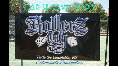 Rollerz Only Salem Oregon