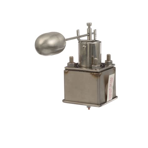 Mavrik 421211 Float Switch Assembly