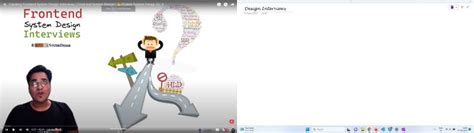 m sahil hussain on linkedin frontenddevelopment systemdesign