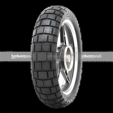 Buy CST 150/70-R17(CMAD01) at Hardware Pasal Online Nepal || Online ...