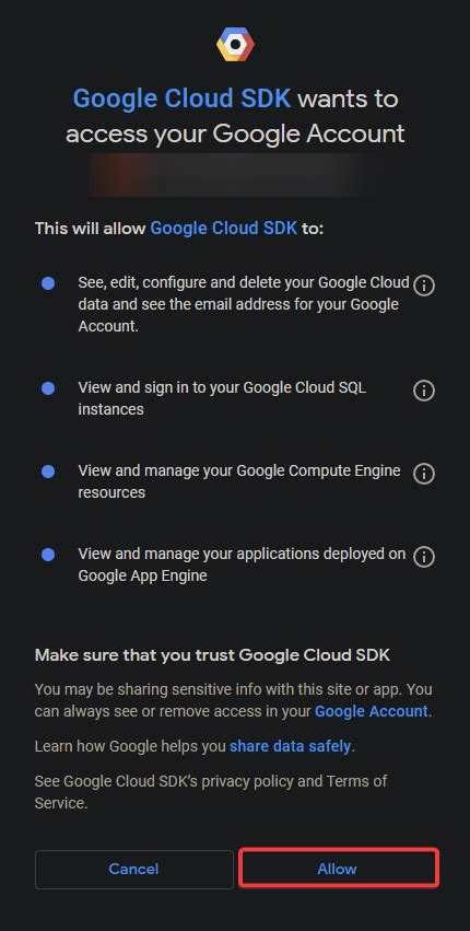 How To Perform A Gcloud CLI Install And Manage Google Cloud