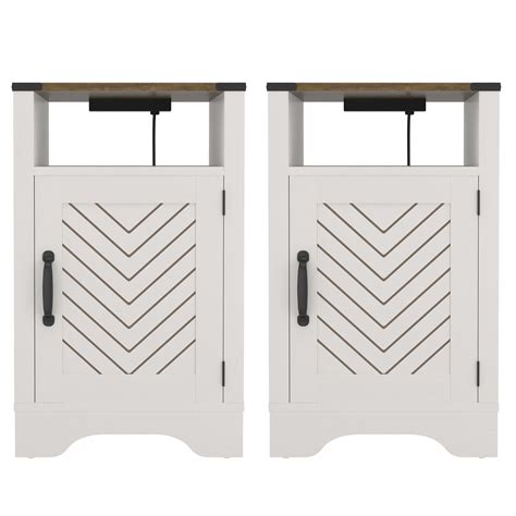 Labeled Instruction Manual Assembly Process Clear Assembly Instructions