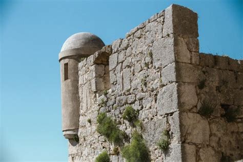 Šolta The Official Site Of The Tourist Board Split Dalmatia County