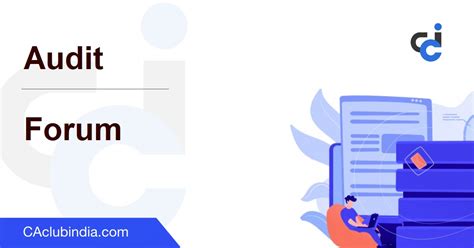 Upload Of Qualified Audit Report On MCA Portal Audit Stat Audit