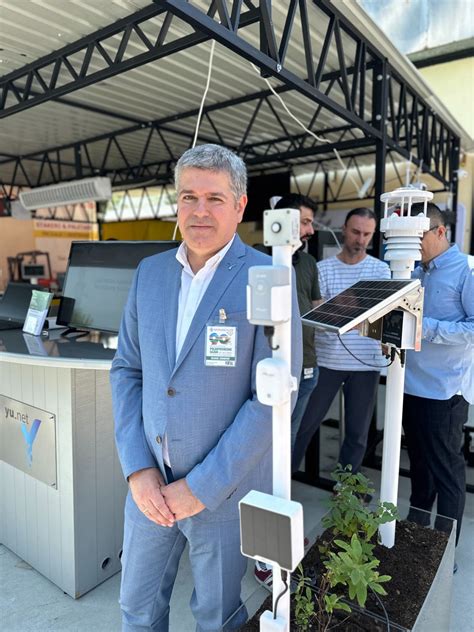 Maja Mudric Posted On Linkedin