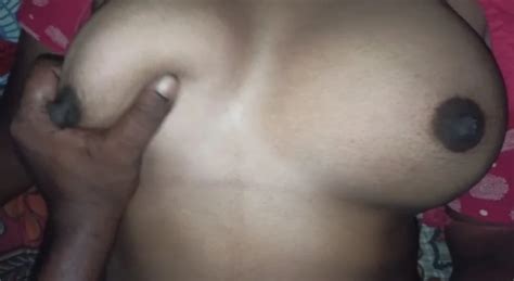 Desi Village Girls Big Boobs Bengali Sex Indian Hardcore Porn Xhamster