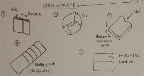 Assignment 41 Concept Selection 3 Concepts