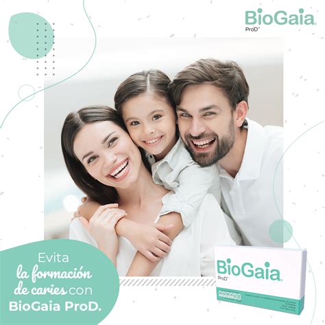 Biogaia Prod Los Lactobacillus Reuteri De Biogaia Prod Facebook