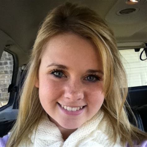 Stream Twisterchick97 Music Listen To Songs Albums Playlists For