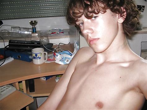 Bonne Porn Pictures Xxx Photos Sex Images 941363 Pictoa