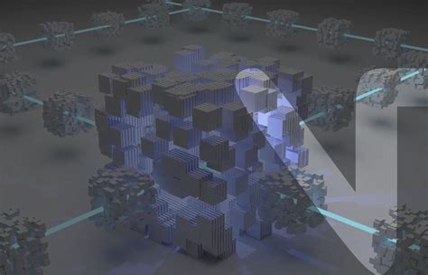 Top Benefits Of Blockchain For Data Science Hero Vired