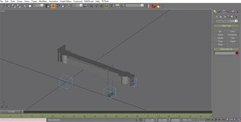 Solved Gmax Freezing After I Hit Create Jetway Fsdeveloper
