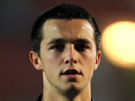 Chris Hegarty Alchetron The Free Social Encyclopedia