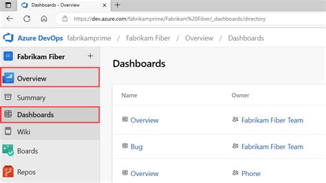 Add Users Or Groups To Team Or Project Azure Devops Microsoft Learn