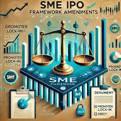 Tasneem Bhanpurawala On Linkedin 🌟 Sebis New Sme Ipo Framework Empowering Smes With Growth And