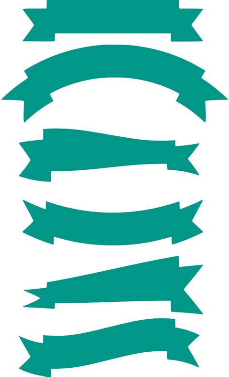 Svg 줄자 주기 생일 떨어져 무료 Svg 이미지 및 아이콘 Svg Silh