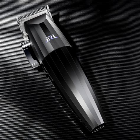 Pro Clippers And Trimmers Jrl Usa Jrlusa