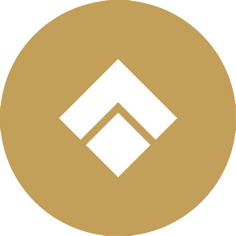 Digix Vector Svg Icon Svg Repo