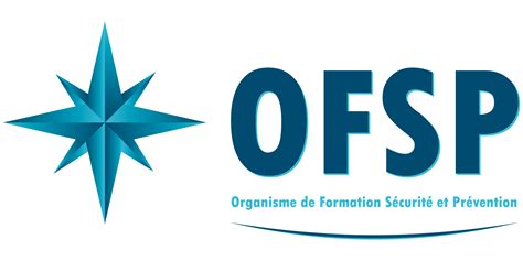 Formations Sécurité Et Prévention Des Risques Habilitation Électrique Secourisme Incendie