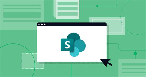 Automate Business Workflows With Airslate For Sharepoint Airslate Blog