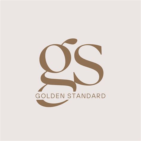Golden Standard