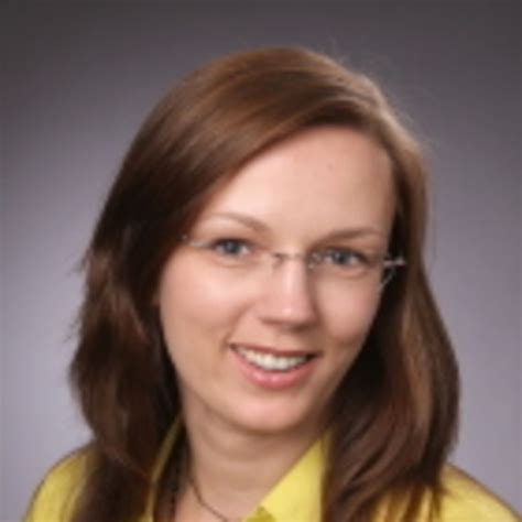 Raisch In Der Personensuche Von Das Telefonbuch