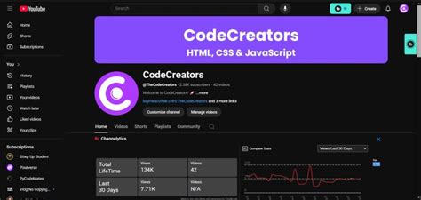 fatema ebrahimi on linkedin codecreators webdevelopment html css