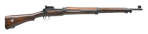 Sold Price Winchester P14 Rifle August 3 0122 10 00 Am Edt