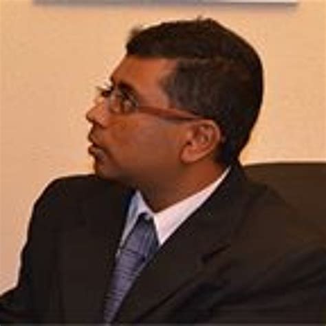 Stream Kasun Danushka Perera Music Listen To Songs Albums Playlists